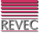 Revec Inc. - Information Technologies